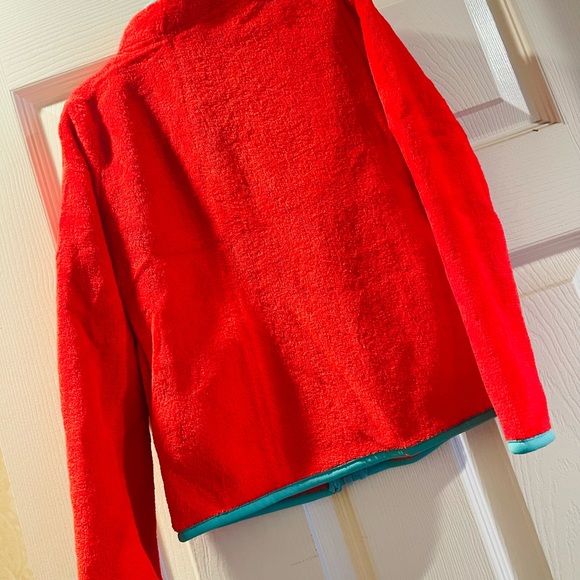 Disney | Jackets & Coats | Disney Princess Jacket Girl Size 56 | Poshmark